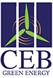 CEB: HOME