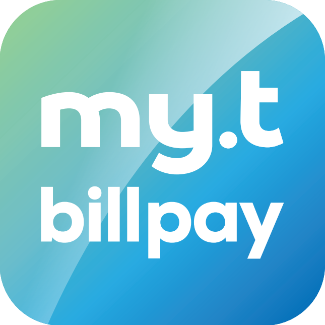 CEB: PAYING YOUR BILL